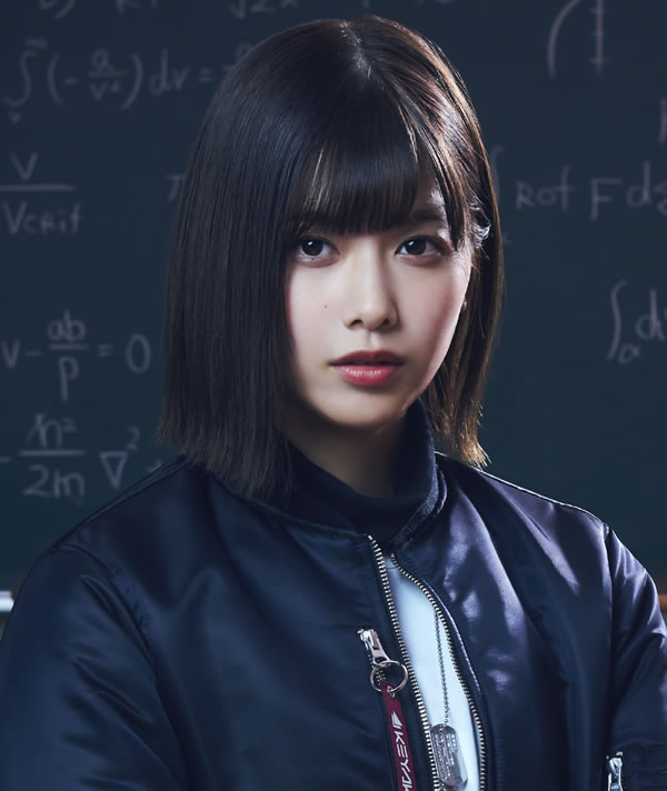 Rakuten GirlsAward 2018 SPRING/SUMMERガールズアワード | 【楽天チケット】公演・イベントのチケット予約・購入