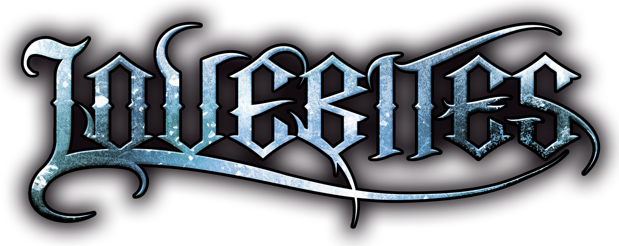 LOVEBITES | 【楽天チケット】フェス・イベント・ライブ・公演のチケット予約・購入